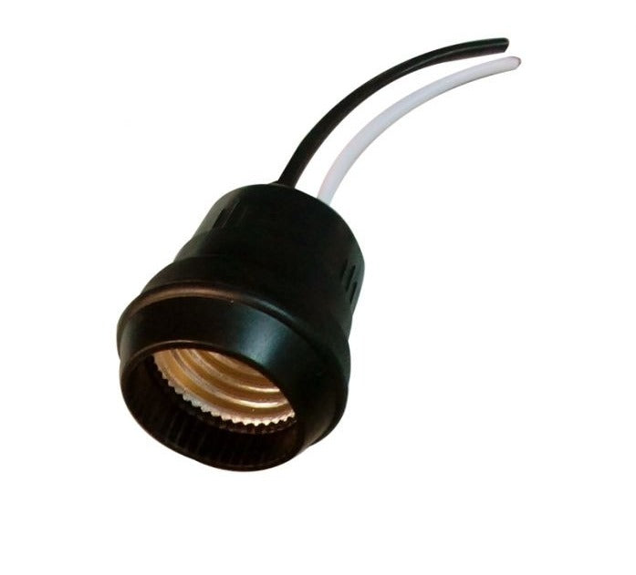 SOCKET COLGANTE PLASTICO REFORZADO – FERROVOZ IMPORT