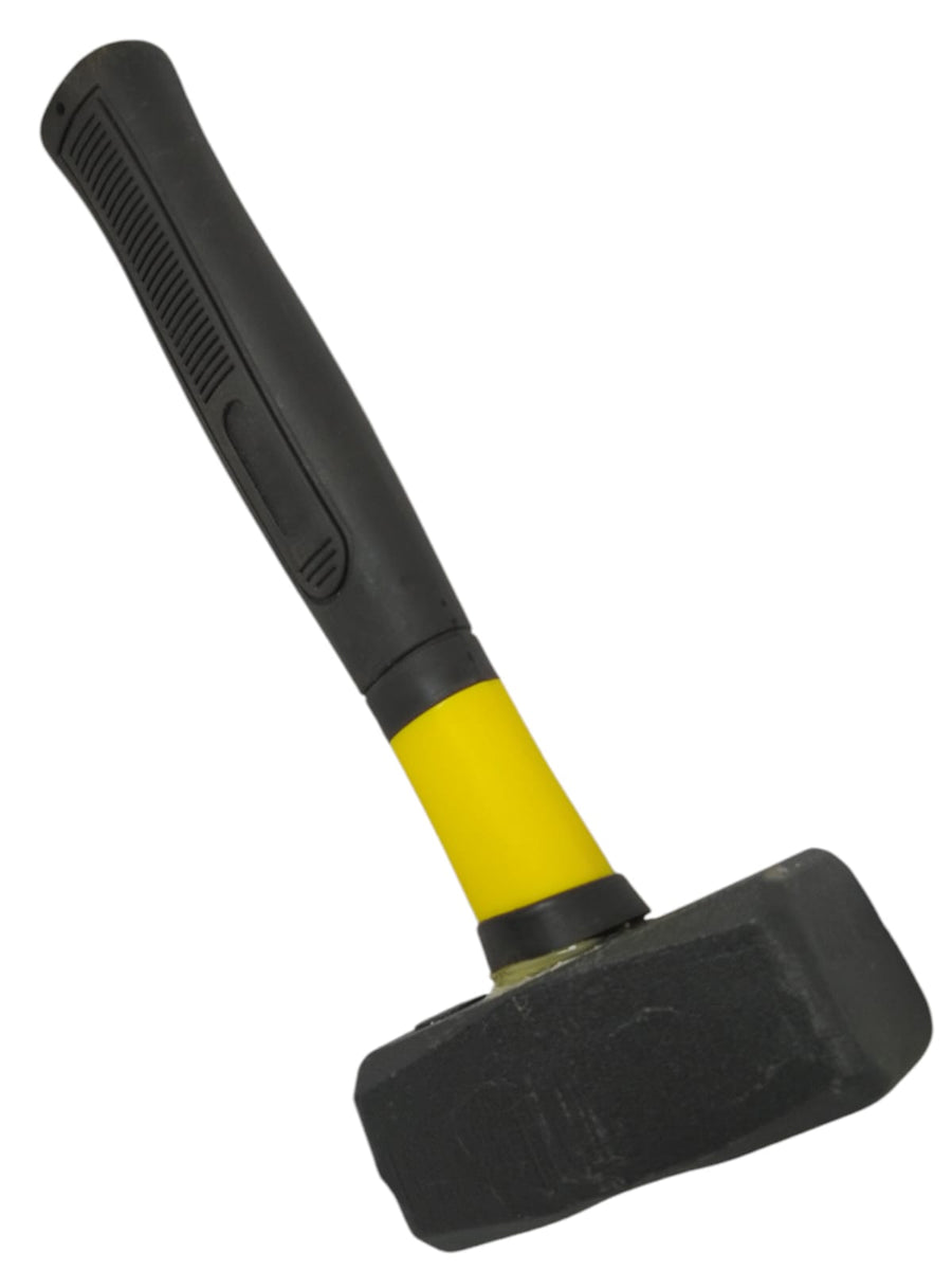 MARTILLO COMBA 3.3 LB M/ FIBRA – FERROVOZ IMPORT